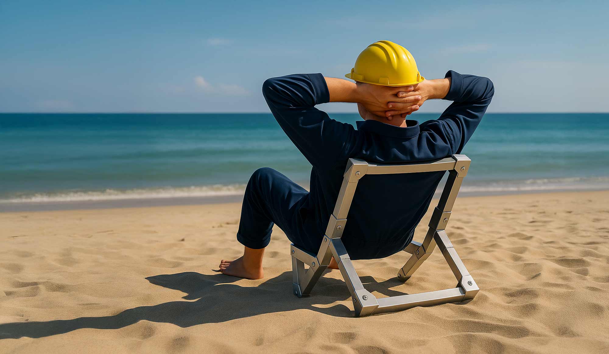 Bespoke Wire Way Fittings Reduces Labor | Lasnek