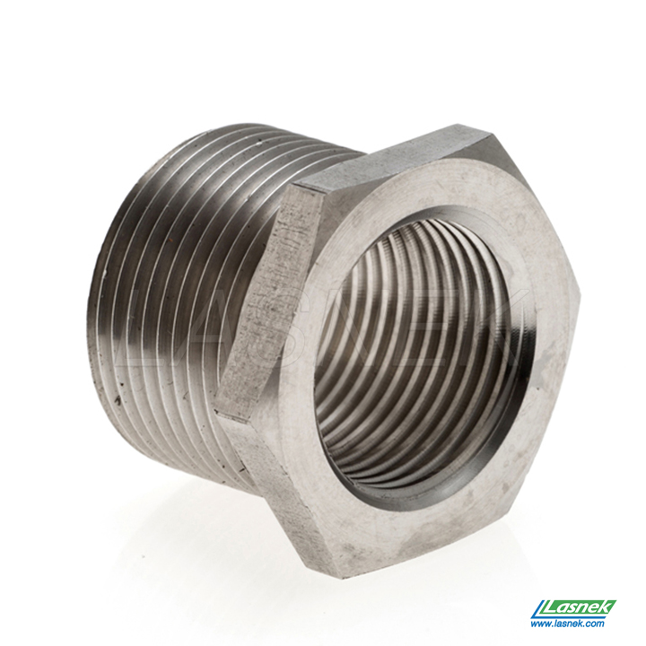 Conduit Boxes and Accessories | Reducer | C-20-16_uk | Lasnek