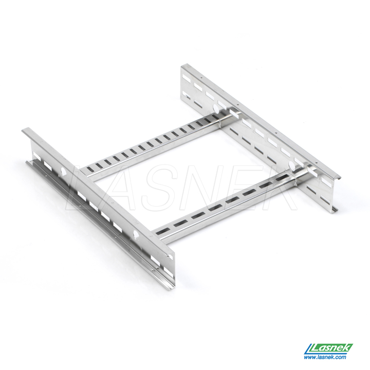 Heavy Duty Cable Ladder System | Lengths - 3 Metre - Heavy Duty | LH ...