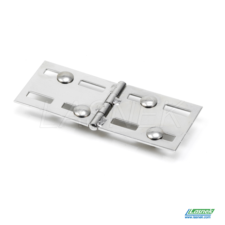 Heavy Duty Cable Ladder System | Hinge Coupler - Heavy Duty | LH-HC_uk ...