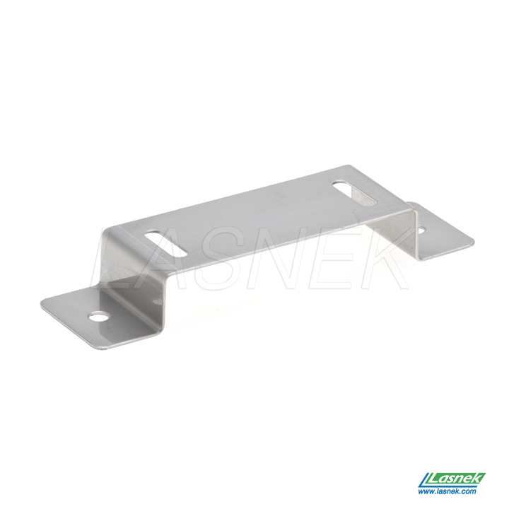 Brackets and Supports | Tray Support Bracket | A-TSB450_us | Lasnek