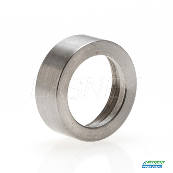 Conduit Boxes and Accessories | Female Bush | C-20-FB_uk | Lasnek