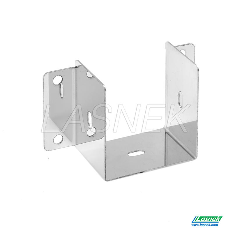 Enclosed Trunking | Side Coupling | M33-20_uk | Lasnek