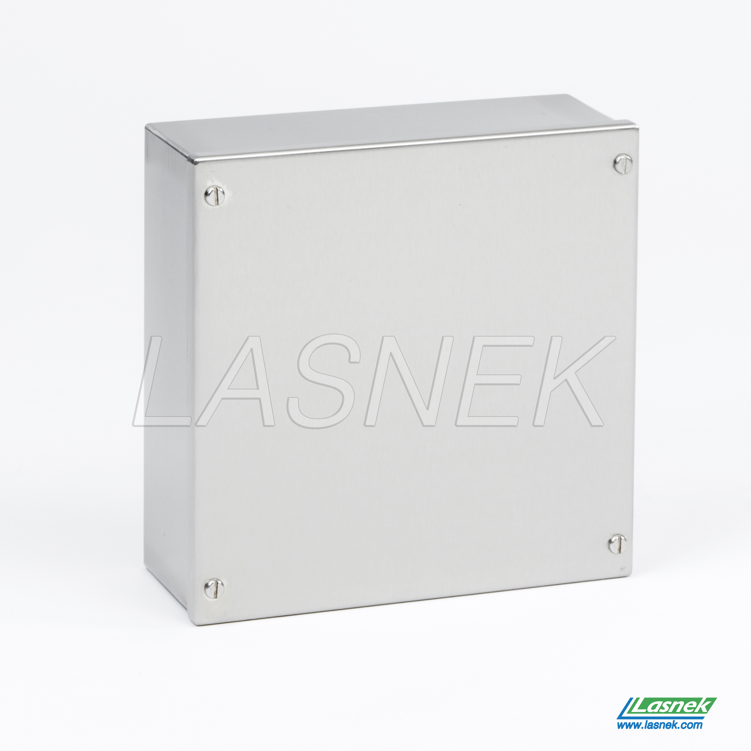 Terminal Boxes | Terminal Box With Switch Mounting Plate | KTB-09_uk ...