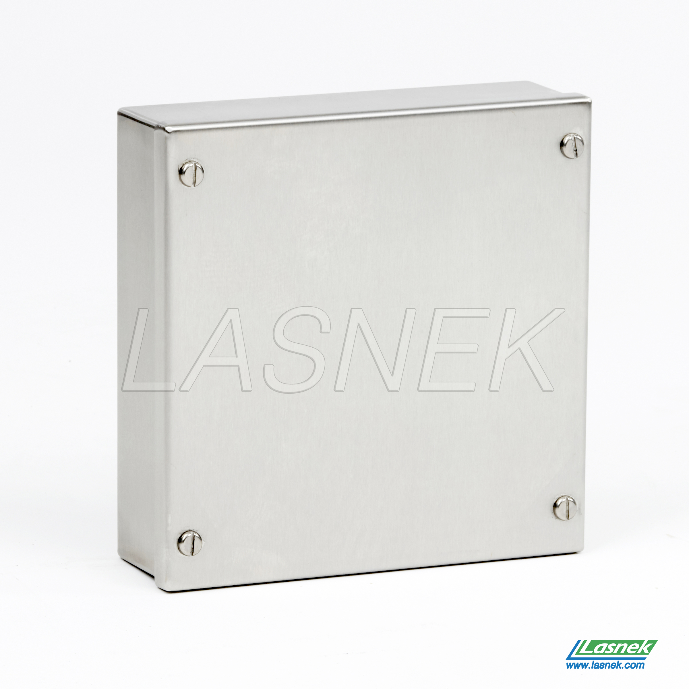 Terminal Boxes | Terminal Box | KTB-03_uk | Lasnek