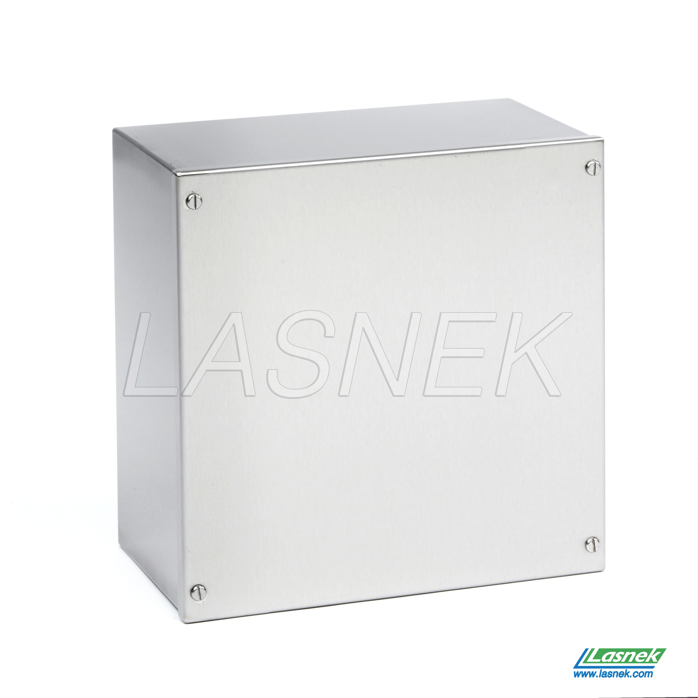 Terminal Boxes | Terminal Box With Switch Mounting Plate | KTB-14_uk ...