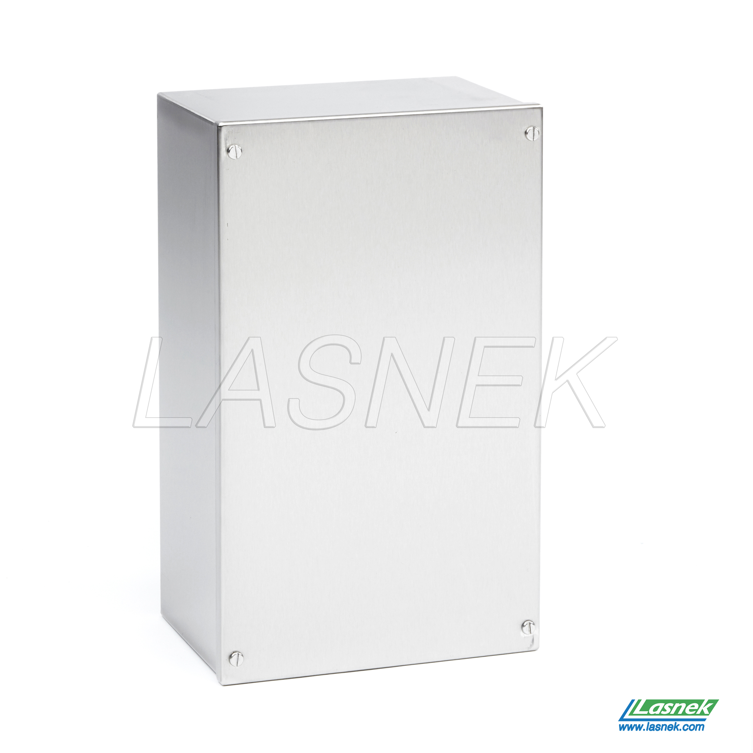 Terminal Boxes | Terminal Box With Switch Mounting Plate | KTB-15_uk ...