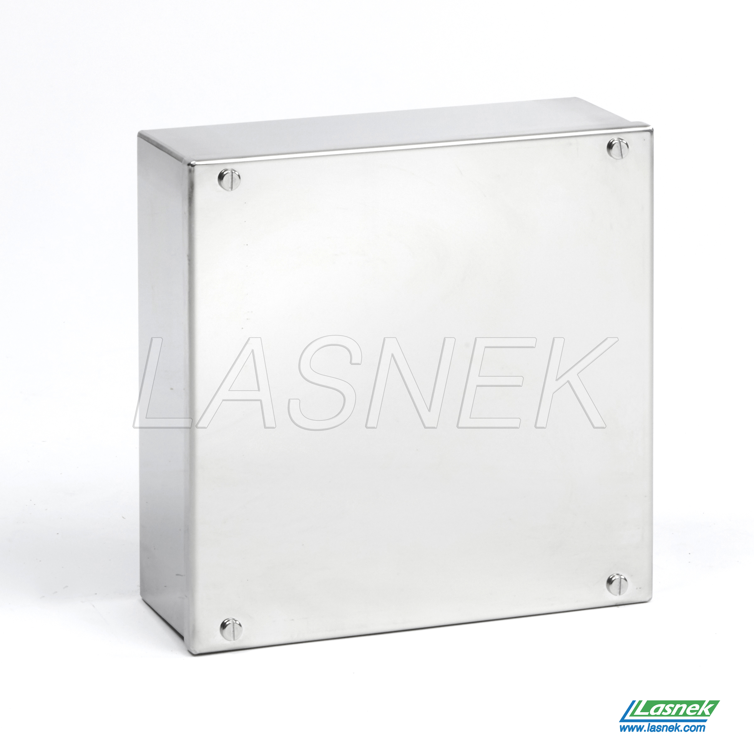 Terminal Boxes | Terminal Box With Switch Mounting Plate | MTB-09_uk ...