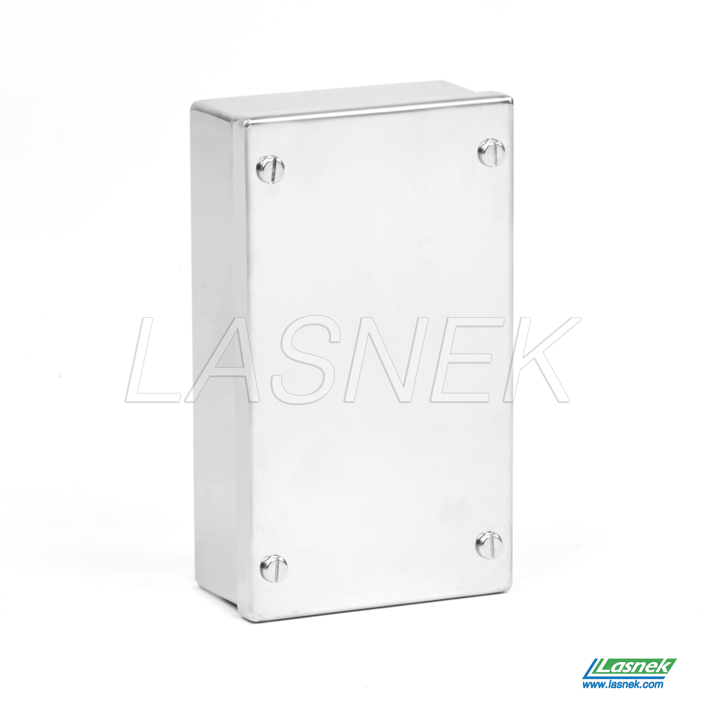 Terminal Boxes | Terminal Box | MTB-02_uk | Lasnek