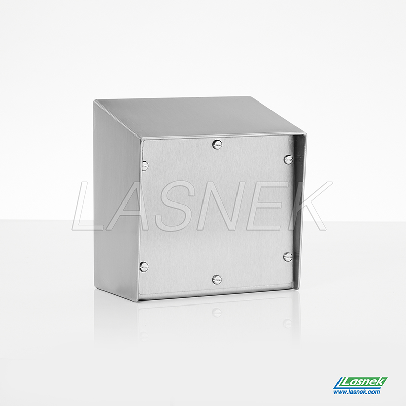 Slope Top Terminal Boxes | Slope Top Box | KT-SXX-06-1_uk | Lasnek